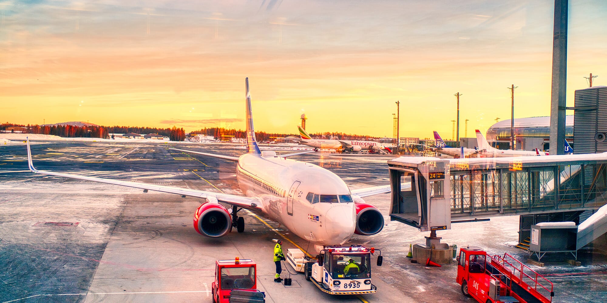 Reiseregning - TravelText